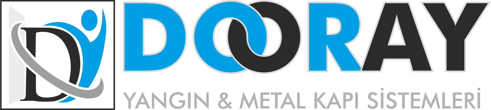 Dooray Yangın ve Metal Kapı Sistemleri